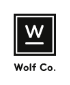 About Us - Wolf Co Real Estate